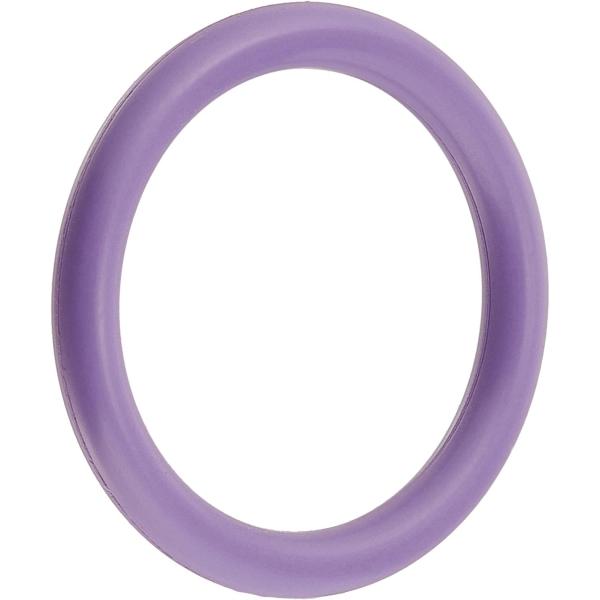 ★当店営業時間:平日9時〜17時★お客様の品番間違い、サイズ間違いによる返品・交換はお受け出来ません★ご注文金額3,980円(税込)以上は送料無料（沖縄、離島は送料1,500円）プロ用補修部品につき、簡易包装、説明書等は付属しません。部品全...