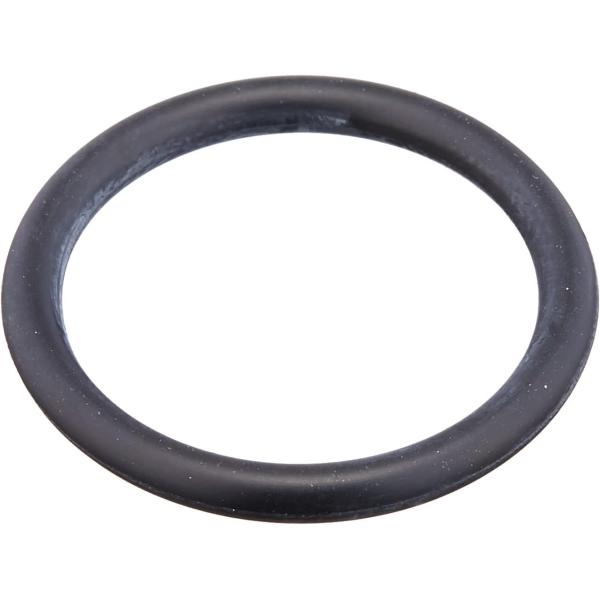 ★当店営業時間:平日9時〜17時★お客様の品番間違い、サイズ間違いによる返品・交換はお受け出来ません★ご注文金額3,980円(税込)以上は送料無料（沖縄、離島は送料1,500円）プロ用補修部品につき、簡易包装、説明書等は付属しません。部品全...