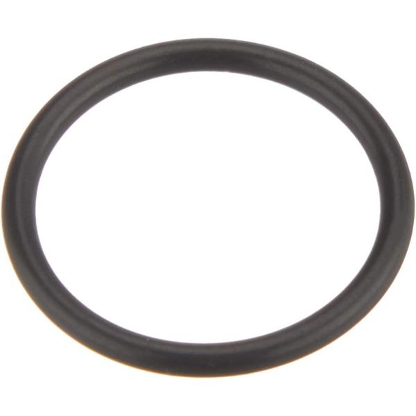 ★当店営業時間:平日9時〜17時★お客様の品番間違い、サイズ間違いによる返品・交換はお受け出来ません★ご注文金額3,980円(税込)以上は送料無料（沖縄、離島は送料1,500円）プロ用補修部品につき、簡易包装、説明書等は付属しません。部品全...