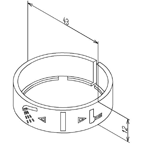 ★当店営業時間:平日9時〜17時★お客様の品番間違い、サイズ間違いによる返品・交換はお受け出来ません★ご注文金額3,980円(税込)以上は送料無料（沖縄、離島は送料1,500円）プロ用補修部品につき、簡易包装、説明書等は付属しません。部品全...