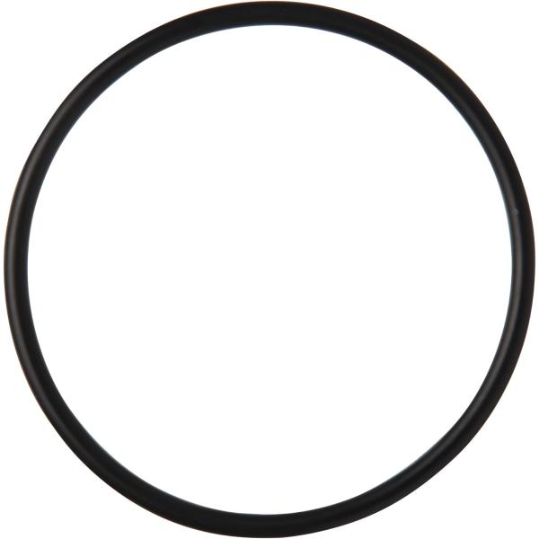 ★当店営業時間:平日9時〜17時★お客様の品番間違い、サイズ間違いによる返品・交換はお受け出来ません★ご注文金額3,980円(税込)以上は送料無料（沖縄、離島は送料1,500円）プロ用補修部品につき、簡易包装、説明書等は付属しません。部品全...