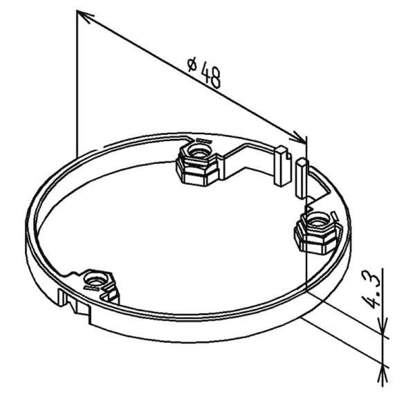 ★当店営業時間:平日9時〜17時★お客様の品番間違い、サイズ間違いによる返品・交換はお受け出来ません★ご注文金額3,980円(税込)以上は送料無料（沖縄、離島は送料1,500円）プロ用補修部品につき、簡易包装、説明書等は付属しません。部品全...