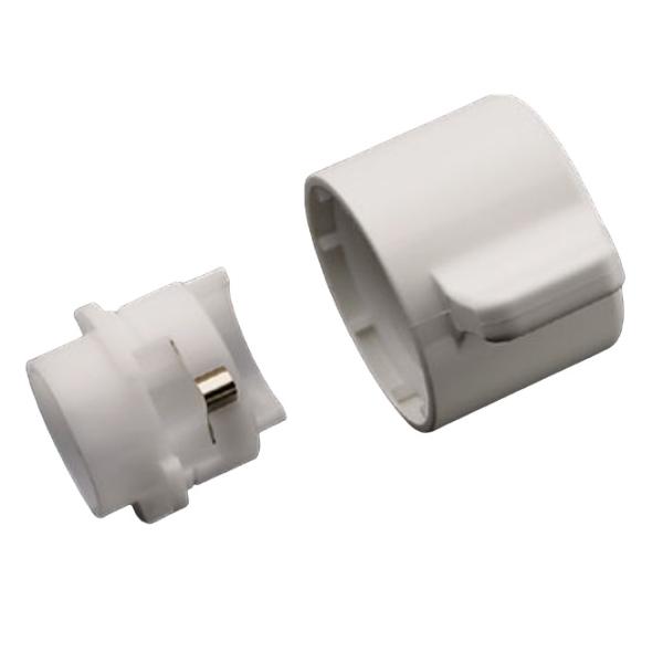 ★当店営業時間:平日9時〜17時★お客様の品番間違い、サイズ間違いによる返品・交換はお受け出来ません★ご注文金額3,980円(税込)以上は送料無料（沖縄、離島は送料1,500円）プロ用補修部品につき、簡易包装、説明書等は付属しません。部品全...