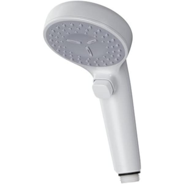 ★当店営業時間:平日9時〜17時★お客様の品番間違い、サイズ間違いによる返品・交換はお受け出来ません★ご注文金額3,980円(税込)以上は送料無料（沖縄、離島は送料1,500円）プロ用補修部品につき、簡易包装、説明書等は付属しません。部品全...