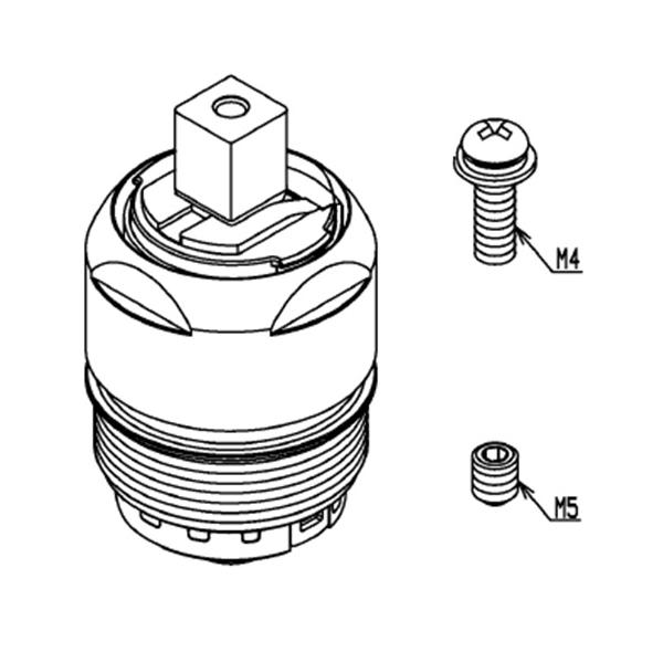 ★当店営業時間:平日9時〜17時★お客様の品番間違い、サイズ間違いによる返品・交換はお受け出来ません★ご注文金額3,980円(税込)以上は送料無料（沖縄、離島は送料1,500円）プロ用補修部品につき、簡易包装、説明書等は付属しません。部品全...