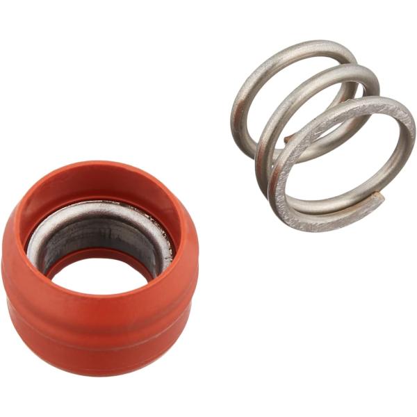 ★当店営業時間:平日9時〜17時★お客様の品番間違い、サイズ間違いによる返品・交換はお受け出来ません★ご注文金額3,980円(税込)以上は送料無料（沖縄、離島は送料1,500円）プロ用補修部品につき、簡易包装、説明書等は付属しません。部品全...