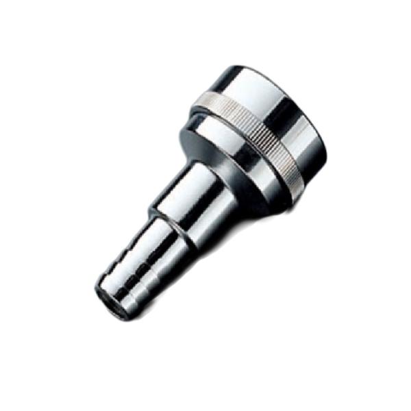 ★当店営業時間:平日9時〜17時★お客様の品番間違い、サイズ間違いによる返品・交換はお受け出来ません★ご注文金額3,980円(税込)以上は送料無料（沖縄、離島は送料1,500円）プロ用補修部品につき、簡易包装、説明書等は付属しません。部品全...