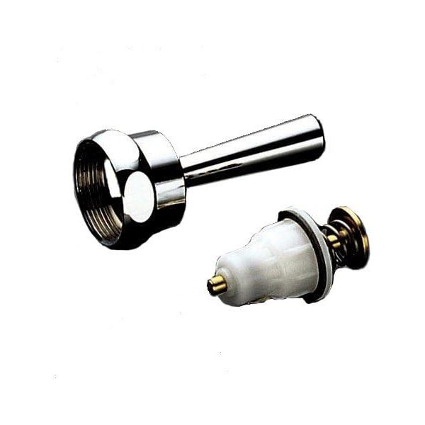 ★当店営業時間:平日9時〜17時★お客様の品番間違い、サイズ間違いによる返品・交換はお受け出来ません★ご注文金額3,980円(税込)以上は送料無料（沖縄、離島は送料1,500円）プロ用補修部品につき、簡易包装、説明書等は付属しません。部品全...