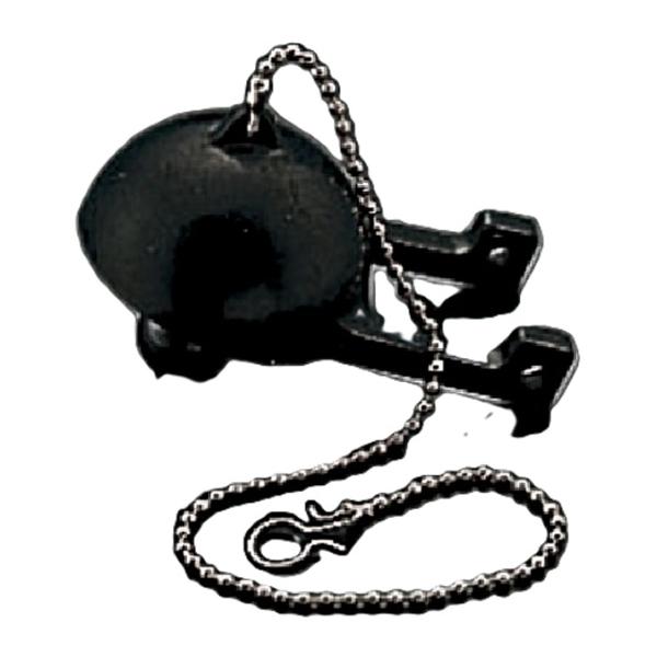 ★当店営業時間:平日9時〜17時★お客様の品番間違い、サイズ間違いによる返品・交換はお受け出来ません★ご注文金額3,980円(税込)以上は送料無料（沖縄、離島は送料1,500円）プロ用補修部品につき、簡易包装、説明書等は付属しません。部品全...