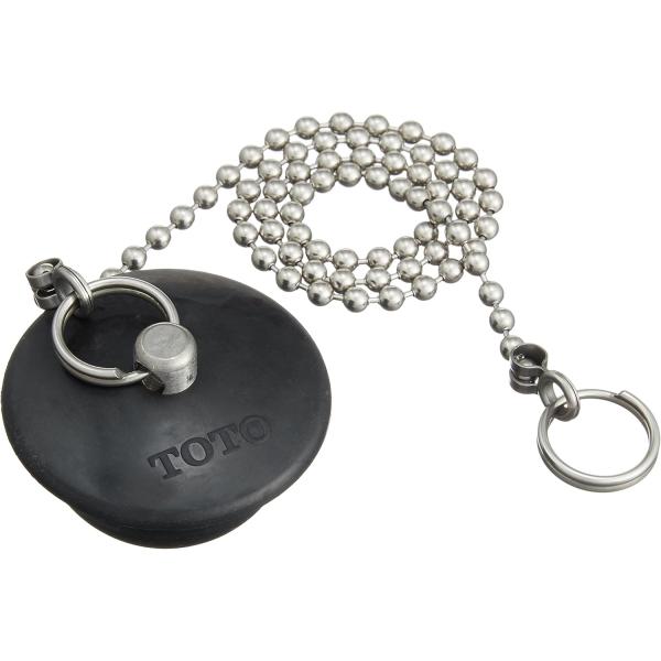 ★当店営業時間:平日9時〜17時★お客様の品番間違い、サイズ間違いによる返品・交換はお受け出来ません★ご注文金額3,980円(税込)以上は送料無料（沖縄、離島は送料1,500円）プロ用補修部品につき、簡易包装、説明書等は付属しません。部品全...