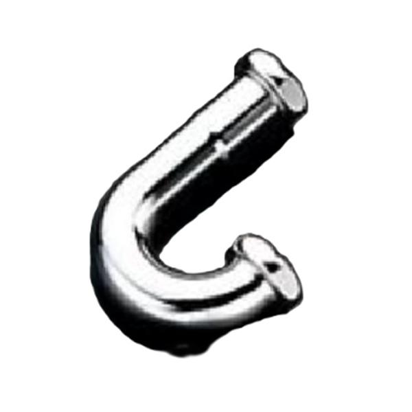 ★当店営業時間:平日9時〜17時★お客様の品番間違い、サイズ間違いによる返品・交換はお受け出来ません★ご注文金額3,980円(税込)以上は送料無料（沖縄、離島は送料1,500円）プロ用補修部品につき、簡易包装、説明書等は付属しません。部品全...