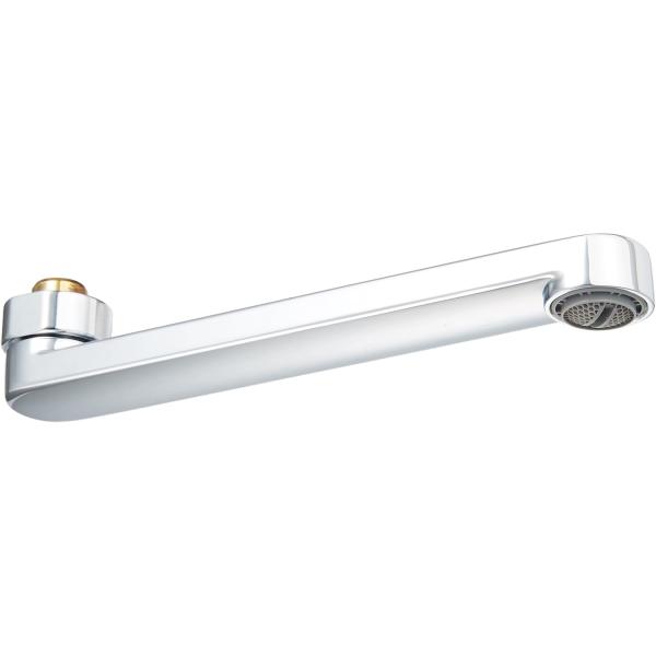 ★当店営業時間:平日9時〜17時★お客様の品番間違い、サイズ間違いによる返品・交換はお受け出来ません★ご注文金額3,980円(税込)以上は送料無料（沖縄、離島は送料1,500円）プロ用補修部品につき、簡易包装、説明書等は付属しません。部品全...