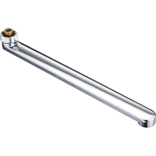 ★当店営業時間:平日9時〜17時★お客様の品番間違い、サイズ間違いによる返品・交換はお受け出来ません★ご注文金額3,980円(税込)以上は送料無料（沖縄、離島は送料1,500円）プロ用補修部品につき、簡易包装、説明書等は付属しません。部品全...