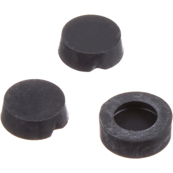 ★当店営業時間:平日9時〜17時★お客様の品番間違い、サイズ間違いによる返品・交換はお受け出来ません★ご注文金額3,980円(税込)以上は送料無料（沖縄、離島は送料1,500円）プロ用補修部品につき、簡易包装、説明書等は付属しません。部品全...