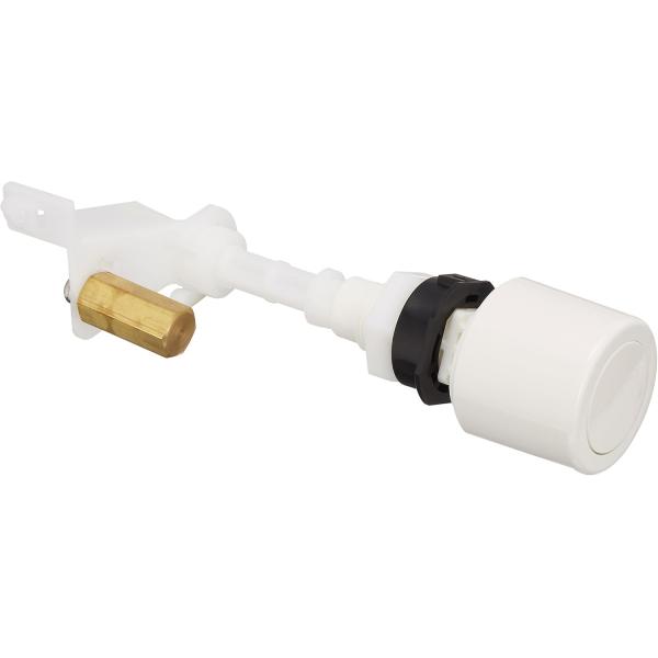 ★当店営業時間:平日9時〜17時★お客様の品番間違い、サイズ間違いによる返品・交換はお受け出来ません★ご注文金額3,980円(税込)以上は送料無料（沖縄、離島は送料1,500円）プロ用補修部品につき、簡易包装、説明書等は付属しません。部品全...