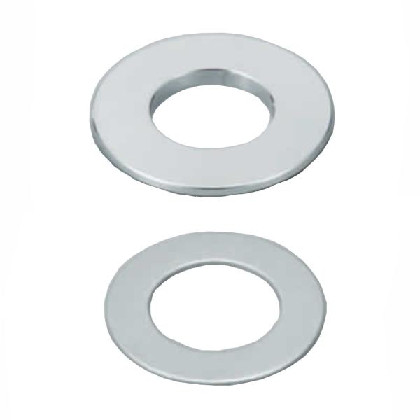 ★当店営業時間:平日9時〜17時★お客様の品番間違い、サイズ間違いによる返品・交換はお受け出来ません★ご注文金額3,980円(税込)以上は送料無料（沖縄、離島は送料1,500円）プロ用補修部品につき、簡易包装、説明書等は付属しません。部品全...