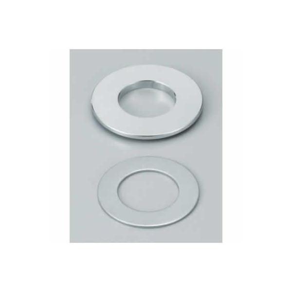 ★当店営業時間:平日9時〜17時★お客様の品番間違い、サイズ間違いによる返品・交換はお受け出来ません★ご注文金額3,980円(税込)以上は送料無料（沖縄、離島は送料1,500円）プロ用補修部品につき、簡易包装、説明書等は付属しません。部品全...