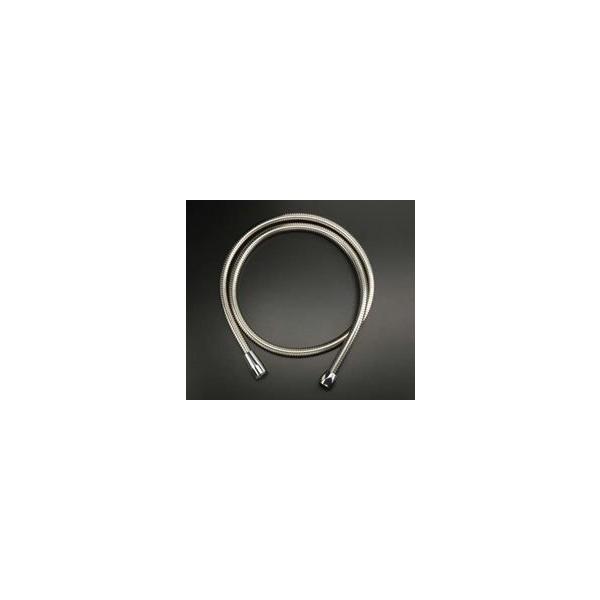 ★当店営業時間:平日9時〜17時★お客様の品番間違い、サイズ間違いによる返品・交換はお受け出来ません★ご注文金額3,980円(税込)以上は送料無料（沖縄、離島は送料1,500円）プロ用補修部品につき、簡易包装、説明書等は付属しません。部品全...