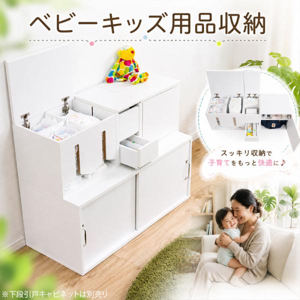 こちらの商品は日時指定のお受けは出来ません。何卒ご了承お願い申し上げます。・家具の配送に関しましては、複数の運送会社を使い分けています。・一部家具（大型家具など）はお届け日時の指定が出来ません。・一部商品は代引きでのご注文が出来ません。 ■...