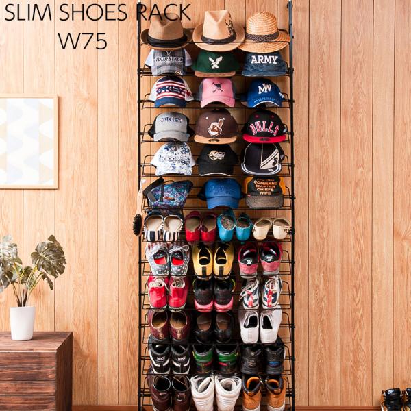 こちらの商品は日時指定のお受けは出来ません。何卒ご了承お願い申し上げます。・家具の配送に関しましては、複数の運送会社を使い分けています。・一部家具（大型家具など）はお届け日時の指定が出来ません。・一部商品は代引きでのご注文が出来ません。 ■...