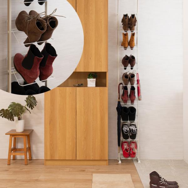 こちらの商品は日時指定のお受けは出来ません。何卒ご了承お願い申し上げます。・家具の配送に関しましては、複数の運送会社を使い分けています。・一部家具（大型家具など）はお届け日時の指定が出来ません。・一部商品は代引きでのご注文が出来ません。 ■...