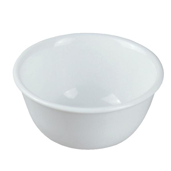 品番：CP-8916 コレールウインターフロストホワイト 小鉢J406-N商品仕様：●サイズ：外径95×45mm ●重量：92g ●材質：全面積層強化ガラス在庫に関して：この商品は、他サイトでも同時販売いたしております。メーカー在庫の欠品や...