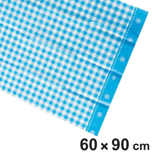 サイズ/約横90×縦60cm内容量/1枚材質/ポリエチレンポリプロピレン生産国/中国製耐熱温度/80度●一人用のレジャーシートでお子さまでも扱いやすいサイズです。●コンパクトにたためるので、お子さまのリュックにもすっぽり入ります。●かわいい...