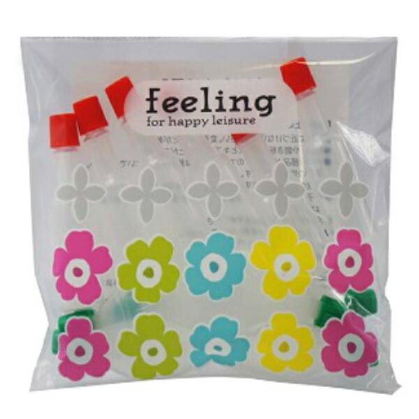 お弁当に調味料をもっていきたい時に便利な調味料ボトルです。フタをしっかり閉められるので持ち運びも安心です。普段使いはもちろん、飲食店やテイクアウト食材に添えるなど業務用としてもオススメです。 【商品詳細】サイズ/約5×2×2.5cm(1個あ...