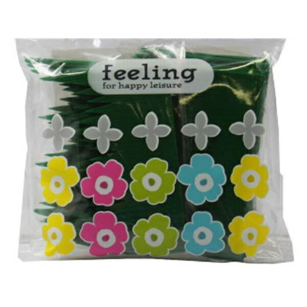 お弁当のお供に最適の抗菌バランです。毎日のお弁当に、行楽に、アウトドアなどにも使えて便利です。普段使いはもちろん、飲食店やテイクアウト食材に添えるなど業務用としてもオススメです。 【商品詳細】サイズ/約幅11×奥行13.5×高さ1.3cm ...