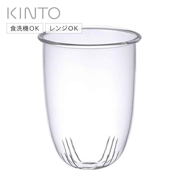 サイズ/約高さ10.4cm直径：約7.8cm内容量/1個材質/耐熱ガラス生産国/中国製耐熱温度/120度食器洗い乾燥機/使用可能電子レンジ/使用可能適合品番/8292829455039828922906●UNITEAシリーズの耐熱ガラス製の...