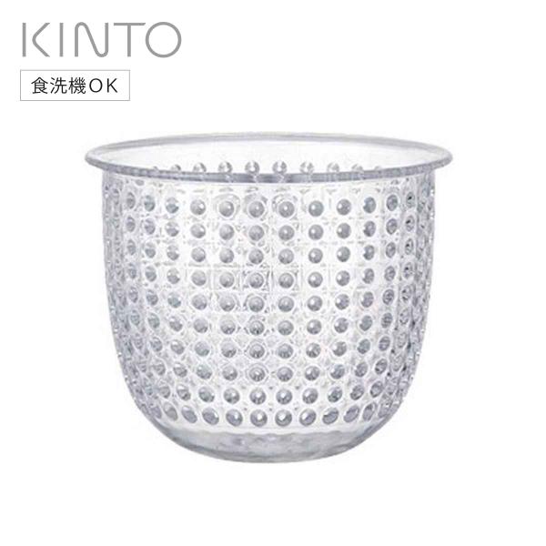 サイズ/約高さ6.6cm直径：約7.8cm内容量/1個材質/飽和ポリエステル樹脂生産国/中国製耐熱温度/100度食器洗い乾燥機/使用可能電子レンジ/使用不可適合品番/82908291829355039828922906●UNITEAシリーズ...