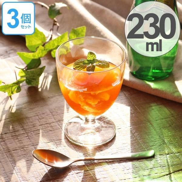 縦に流れる「モール模様」の輝きが特徴のグラスです。冷たい飲み物はもちろん、フルーツやデザートなどを盛り付けてもお洒落です。家庭用、業務用の食器洗浄機に対応しているので、ご自宅でもお店でも、手軽にお手入れして頂けます。※耐熱ガラスではありませ...