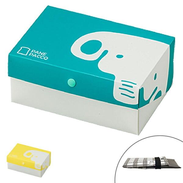 食べ終わったらペッタンコに折りたためるので、荷物がかさばらずスッキリさせることが出来ます。丈夫なポリプロピレン製で洗って何度も繰り返し使えるので、環境に優しく経済的です。広げると平らなシート状になるのでとても洗いやすく、角を気にせずすっきり...