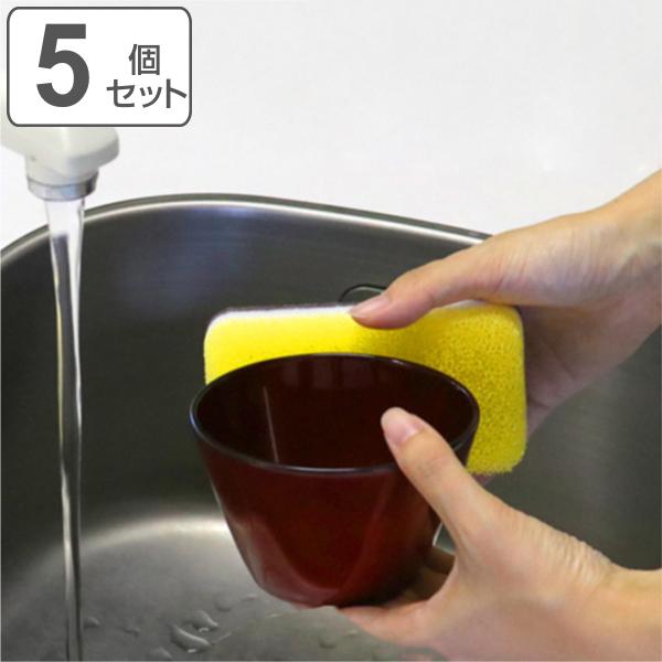 サイズ/約高さ7cm直径：約10.9cm重量/約93g容量/約380ml内容量/5個セット材質/PET樹脂・ABS樹脂の合成樹脂生産国/日本製耐熱温度/140度耐冷温度/-20度食器洗い乾燥機/使用可能電子レンジ/使用可能オーブン/使用不可...