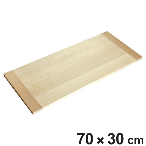サイズ/約幅70×奥行30×高さ1.5cm内容量/1枚材質/天然木生産国/日本製●お家で蕎麦打ちやうどん作りが楽しめる道具です。●そば切りに最適な麺切りまな板です。※天然素材を使用した製品の為、色・木目等は若干のばらつきがでる場合がございま...