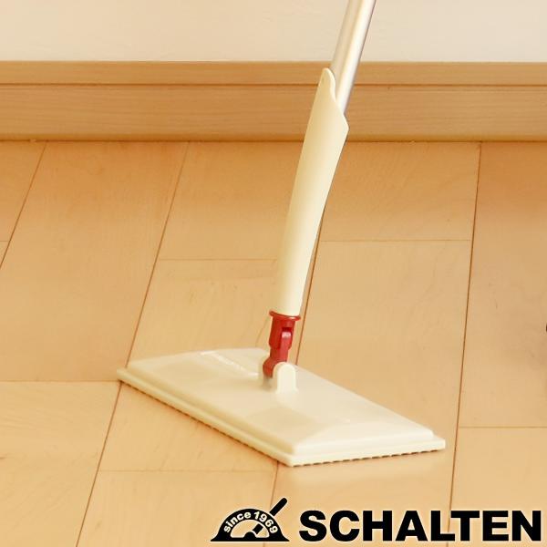 サイズ/約幅26×奥行10×高さ21cm重量/約205g内容量/1個付属品：ドライシート1枚材質/本体：ABS樹脂、エラストマー樹脂、ポリプロピレン、ポリエステルグリップ：ポリプロピレン、ポリアミド紐：合皮シート：ポリプロピレン、ポリエステ...