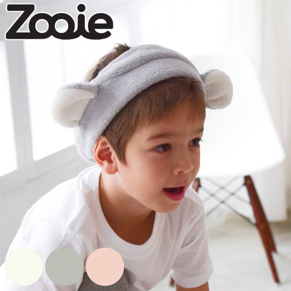 サイズ/適応頭囲サイズ：約44〜68cmまで【本体サイズ】シロクマ：約幅22×奥行10×高さ2cmコアラ：約幅27×奥行10×高さ2cmウサギ：約幅22×奥行25×高さ2cm重量/約40g内容量/1枚材質/ポリエステル、ナイロン種類/シロク...