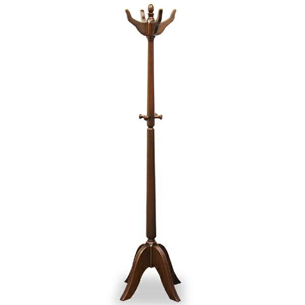 伝統的なヨーロッパ風のエレガントなデザインのベネチアシリーズです。優美な曲線が美しいです。アンティーク感を加味し、温かみと古き良き雰囲気を醸し出しています。通常よりも細い猫脚は柔らかでキュートな表情を出しています。洋服や小物のちょっと置きに...