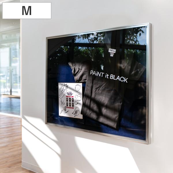 サイズ/外寸：約幅75.3×奥行2.65×高さ90.5cm内寸：約幅71.7×高さ86.7cmユニフォーム適応サイズ：S〜Lサイズ重量/約2.7kg内容量/1枚■付属品・ネジ止め折ハンガー×1・透明クリップ×6・吊りひも×1材質/アルミ、ア...