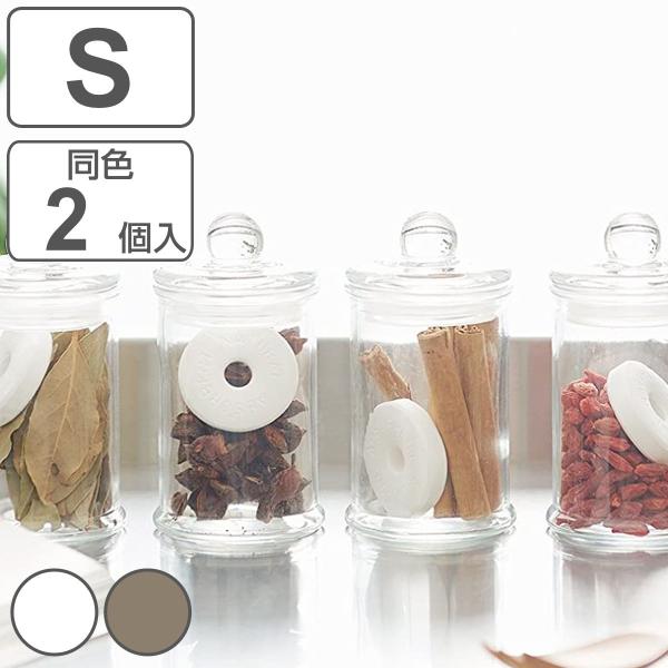 サイズ/約高さ1cm直径：約4cm重量/約15g内容量/2個入り材質/珪藻土種類/ホワイト、グレー生産国/中国製●ポイッと調味料容器に入れるだけ●食品にふれるからこそ天然素材！●調味料以外にもおすすめ●くり返し使える●オシャレなデザイン吸湿...