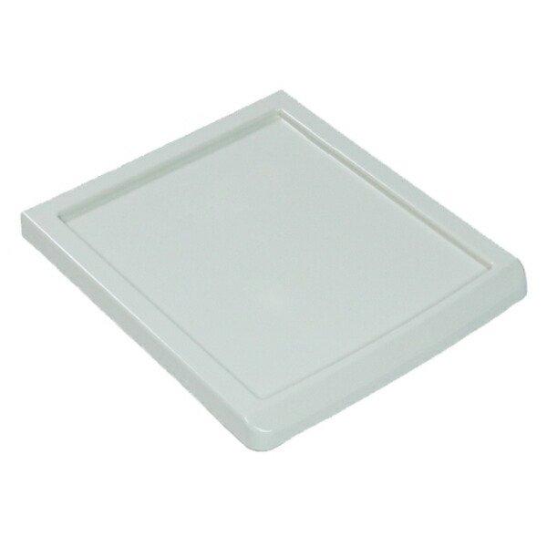 サイズ/約幅33.4×奥行39×高さ3cm内容量/1個材質/ポリプロピレン生産国/日本製●組み合わせて自分にぴったりの収納を整理 収納 透明 ケース 引き出し 引出し 書類整理 デスクチェスト 机 卓上 レターボックス 事務用品 小物収納 ...