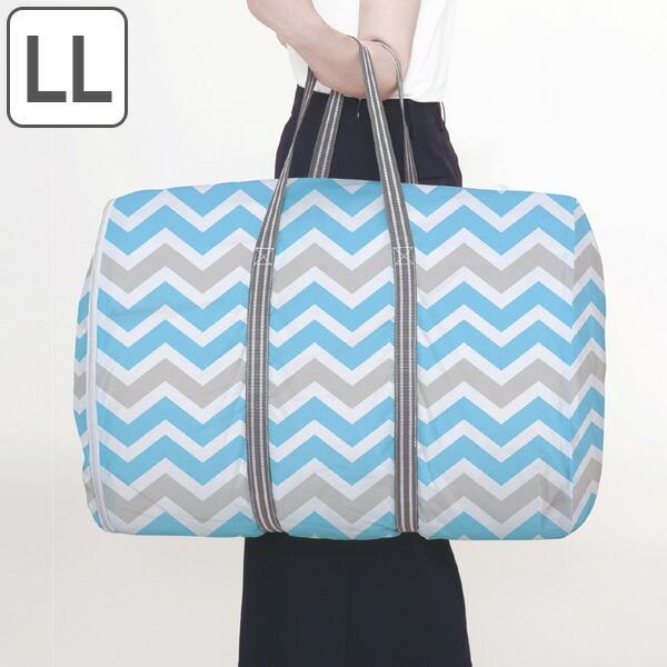 サイズ/約55cm直径：約44cm内容量/1枚材質/ポリエステル生産国/ベトナム製●コインランドリーへの持ち運びに便利なランドリーバックです。●洗濯ネットとしてそのまま洗濯機で洗えます。●ボストンバッグ型なので持ち運びしやすく、旅行やジム用...