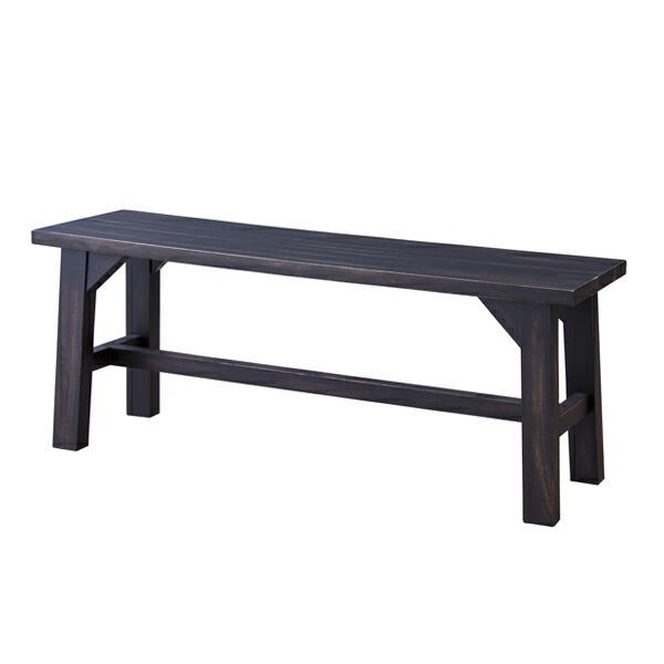 天然のマホガニー材を使用しており、お部屋の雰囲気を上質な空間に演出してくれます。光の加減により縞模様になって見えるリボン杢（もく）と呼ばれる独特の美しい木目を持ちます。耐久性が高く、月日の流れと共により深みのある色味に変化していきます。適度...