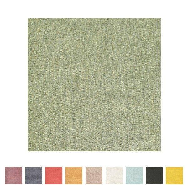 サイズ/約横150×縦225cm内容量/1枚材質/コットン種類/A、C、D、E、F、G、H、L、M、N生産国/インド製洗濯/手洗いのみ可能●様々な用途に使える大判クロスです。●インド綿100％ならではのざっくりとした織と、素朴な質感が安らぎ...