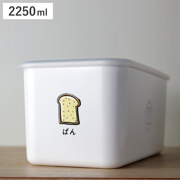 サイズ/約幅12.3×奥行24.7×高さ10.7cm内容量/2250ml材質/本体：PET、フタ：ポリエチレン生産国/日本製食器洗い乾燥機/使用可能電子レンジ/使用可能冷凍/可能●ベーシックでありながら、今の暮らしに馴染むニュアンスを備えた...