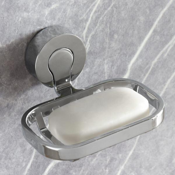 サイズ/約幅11.5×奥行10.4×高さ7.5cm重量/約304g内容量/1個付属品：直径6mmアンカープラグ（汎用/石膏ボード用）、取付ネジ、六角レンチ材質/ステンレス合金（クロムコーティング仕上げ）生産国/中国製●エレガントさとモダンな...