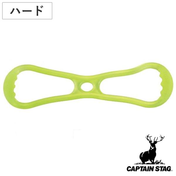 サイズ/約横38×縦10cm厚さ：約1.4cm重量/約130g内容量/1個材質/TPR生産国/中国製●ハードタイプのストレッチチューブです。●おもに上半身（胸、背中、肩など）を中心に動かします。●チューブ運動で身体をしっかり伸ばします。●使...