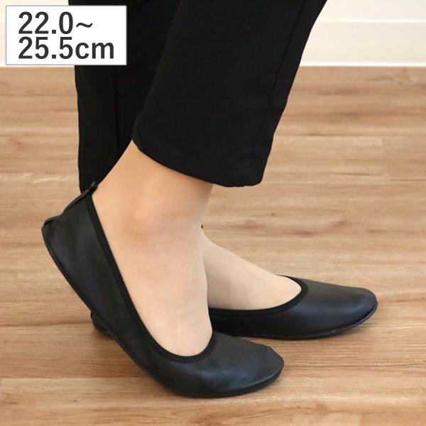 サイズ/【S】約22.0〜23.5cm【M】約23.5〜24.5cm【L】約24.5〜25.5cm【ポーチ】収納時：約幅17×奥行5×高さ13cm バッグ展開時：約幅40×奥行17×高さ30cm重量/約210g内容量/1足付属品：ポーチ材質...