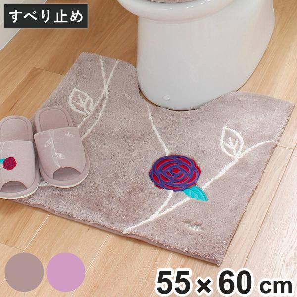 サイズ/約横60×縦55cm厚さ：約1cm首下 約41cm内容量/1枚材質/本体：アクリル60％、ポリエステル30％、綿10％種類/ベージュ、ピンク生産国/中国製洗濯/洗濯機使用可能乾燥機/使用不可滑り止め/加工あり●北欧風デザインの「エト...