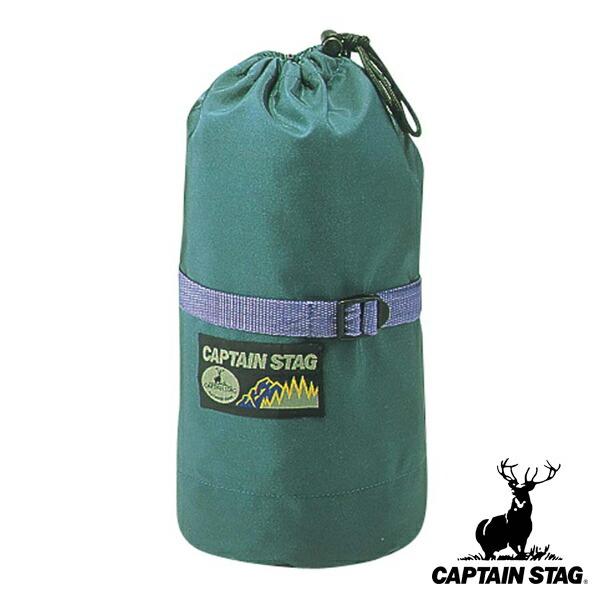 持ち運びに便利なペグ用収納バッグです。かさばるペグやハンマーなどを１つにまとめることができます。底部分は2重構造になっているので、丈夫で破れにくいです。バッグ内のペグのバラつきやズレを防ぐコンプレッションベルト付きです。 【商品詳細】サイズ...